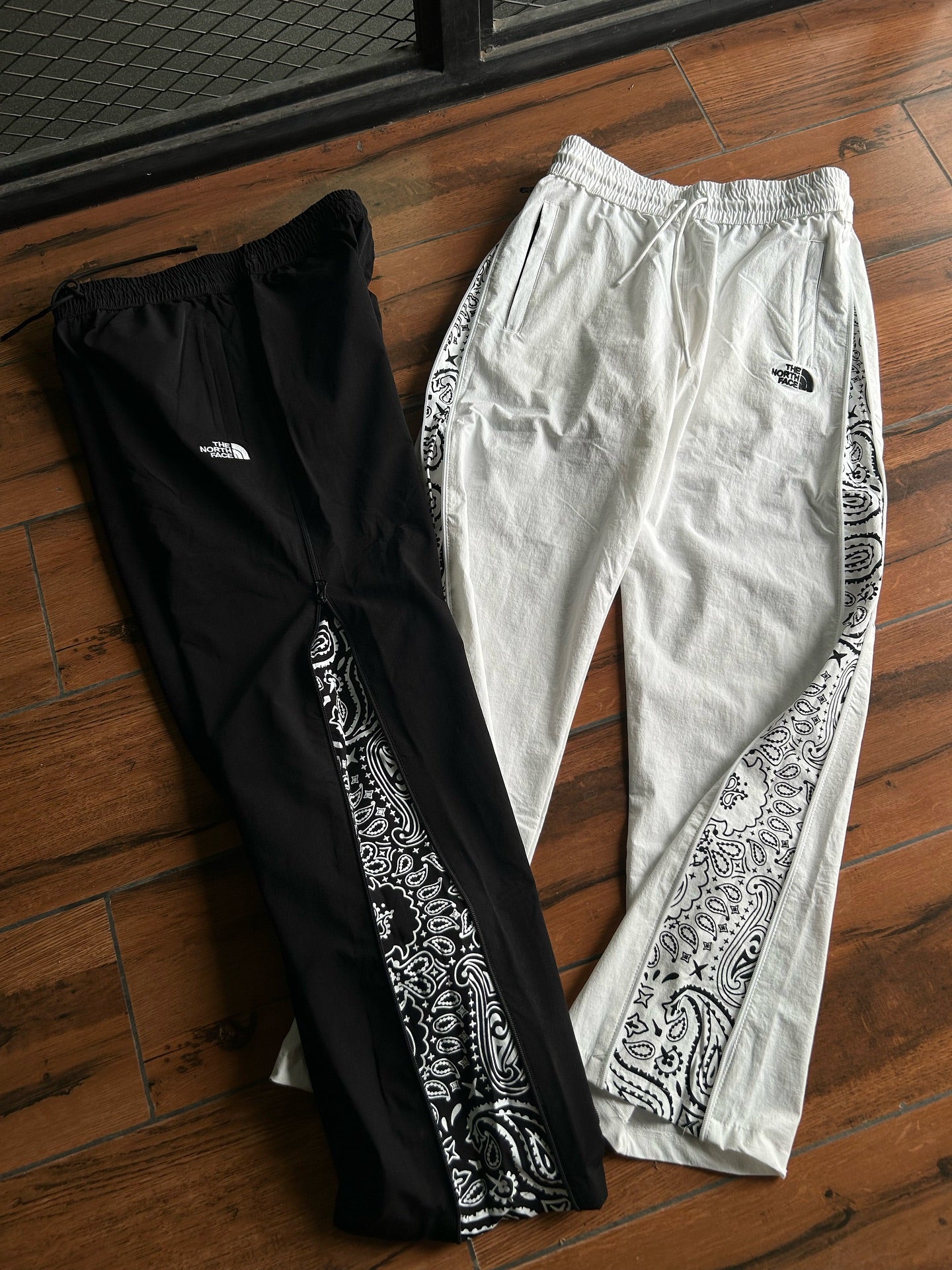 |Clothing India|